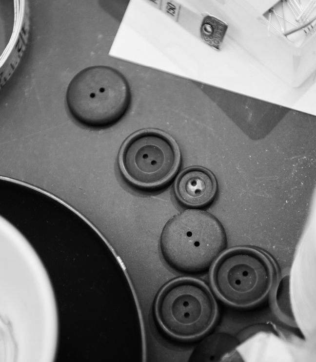 Savile Row Tailors | Mens Suit Tailors & Tailoring in London - Huntsman ...