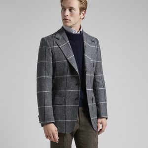 Savile Row Tailors | Mens Suit Tailors & Tailoring in London - Huntsman ...