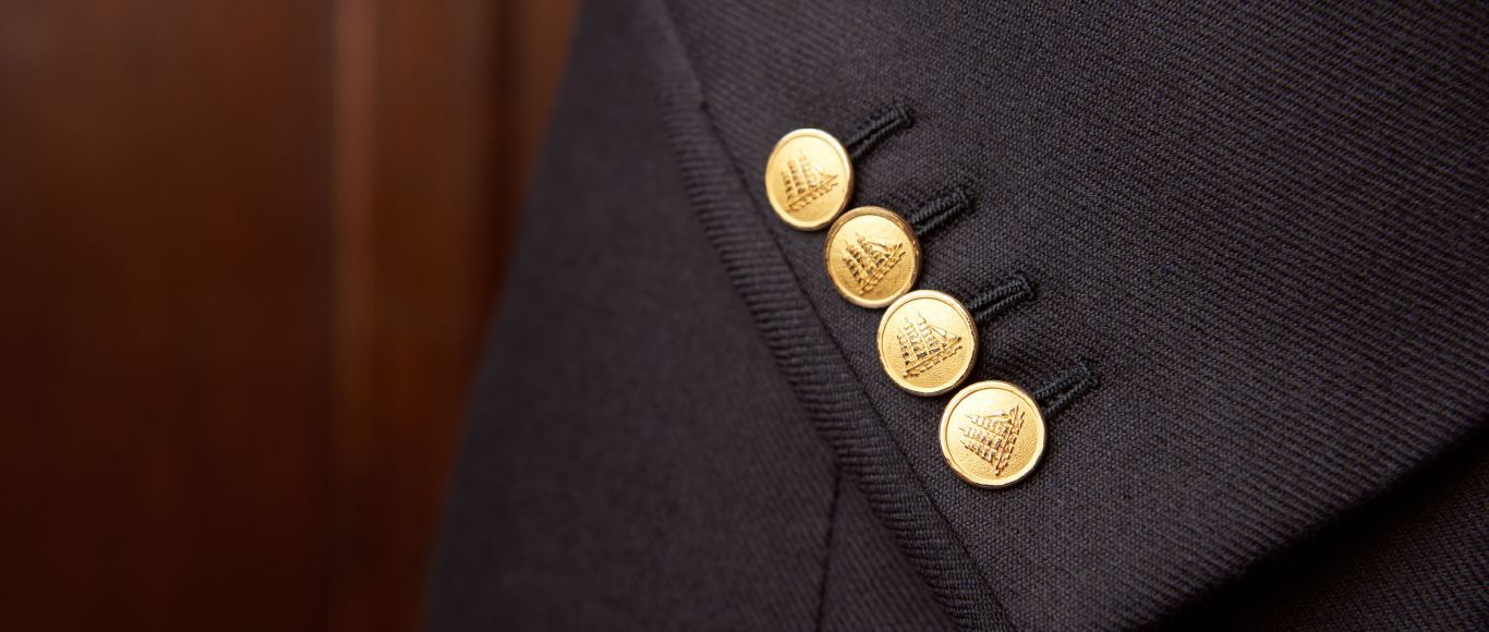 Savile Row Tailors | Mens Suit Tailors & Tailoring in London - Huntsman ...