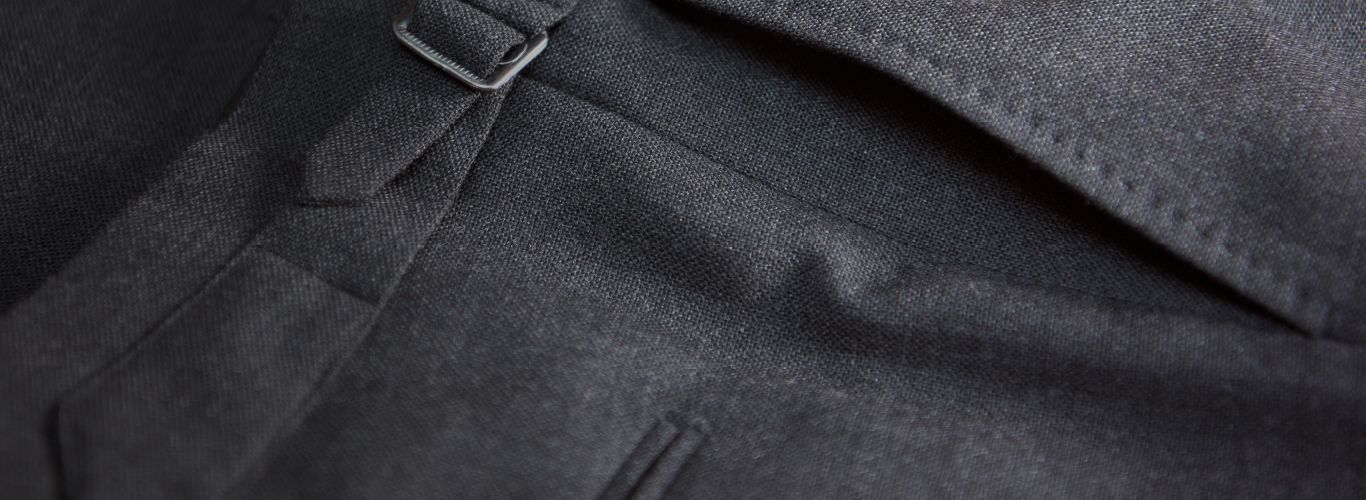 Savile Row Tailors | Mens Suit Tailors & Tailoring in London - Huntsman ...