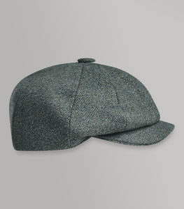 Savile Row Tailors | Mens Suit Tailors & Tailoring in London - Huntsman ...