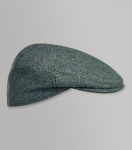 Savile Row Tailors | Mens Suit Tailors & Tailoring in London - Huntsman ...