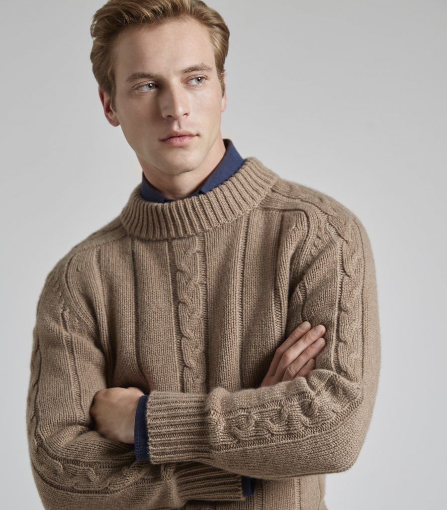 Savile Row Tailors | Mens Suit Tailors & Tailoring in London - Huntsman ...