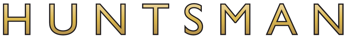 Savile Row Tailors | Mens Suit Tailors & Tailoring in London - Huntsman ...