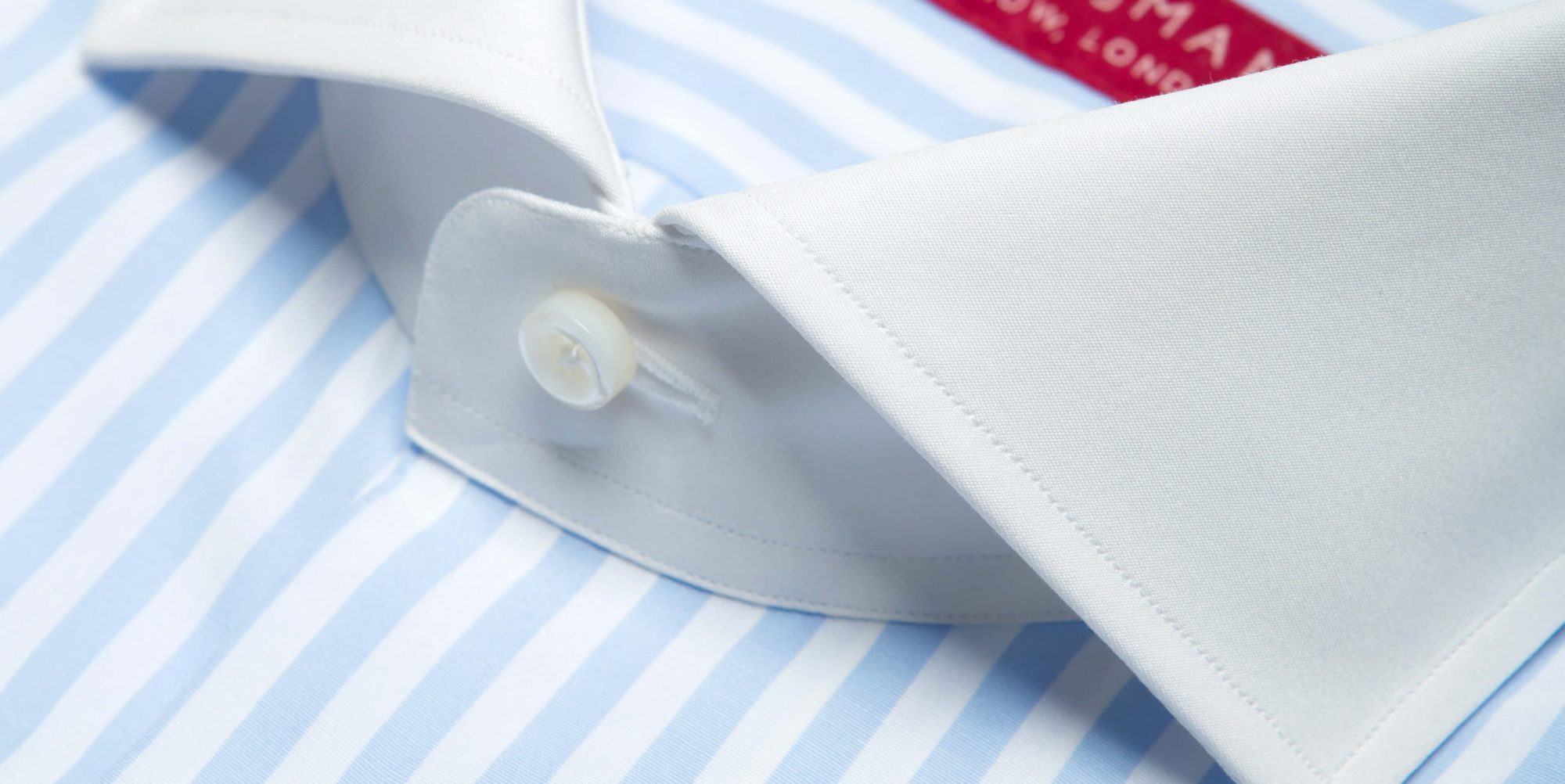 Savile Row Tailors | Mens Suit Tailors & Tailoring in London - Huntsman ...