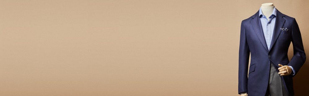 Savile Row Tailors | Mens Suit Tailors & Tailoring in London - Huntsman ...