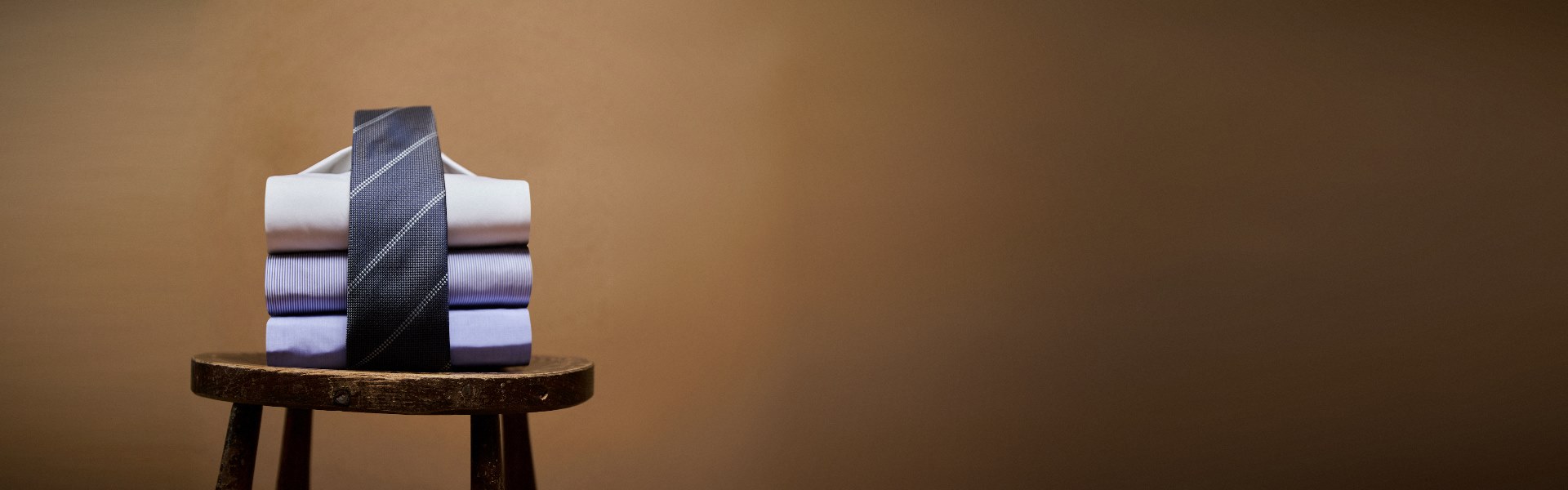 Savile Row Tailors | Mens Suit Tailors & Tailoring in London - Huntsman ...