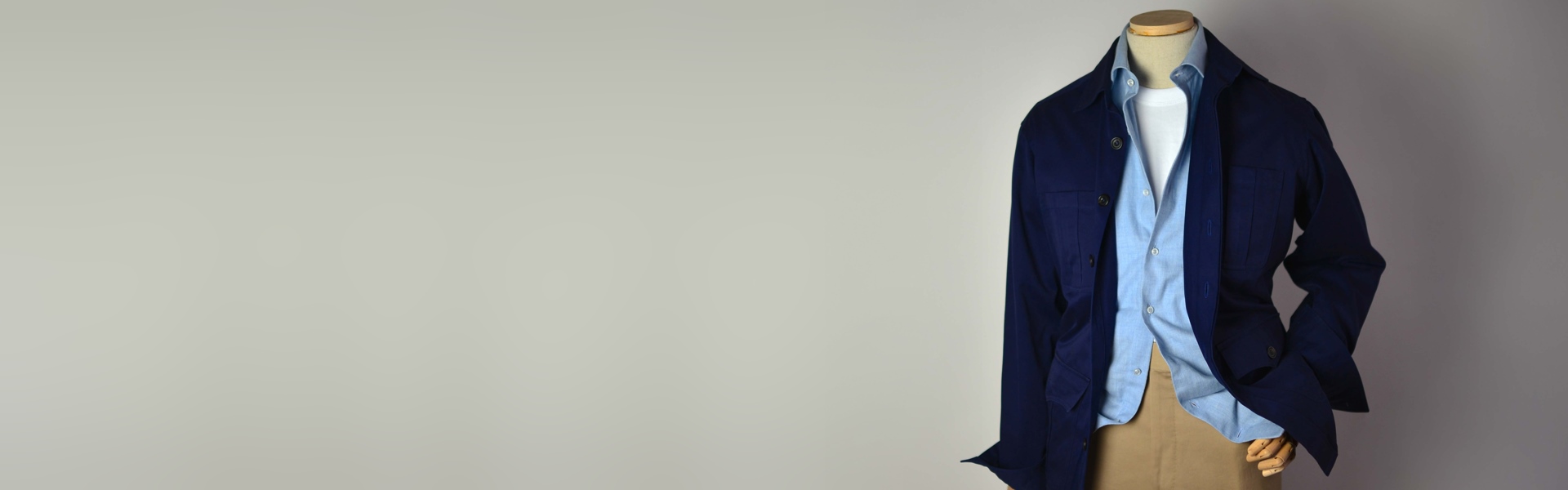 Savile Row Tailors | Mens Suit Tailors & Tailoring in London - Huntsman ...